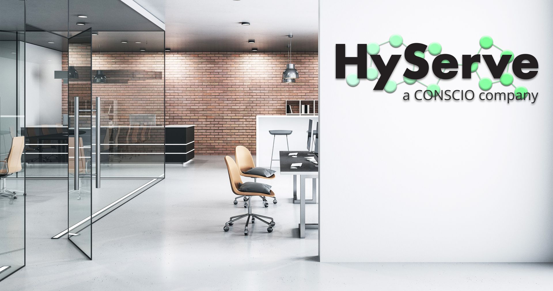 Über uns | hyserve.com